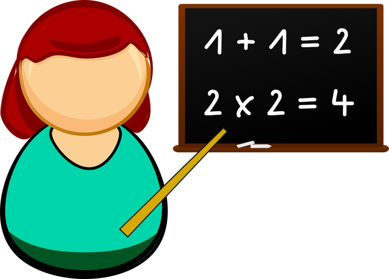 Why Is Maths Taught Differently Today Karen Lander The Top Cat Tutor why-is-maths-taught-differently-today-karen-lander-the-top-cat-tutor